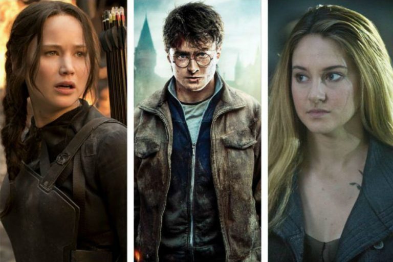 Escenas que fueron eliminadas de nuestras movies favoritas | Tú en línea Escenas que fueron eliminadas de nuestras movies favoritas | Tú en línea