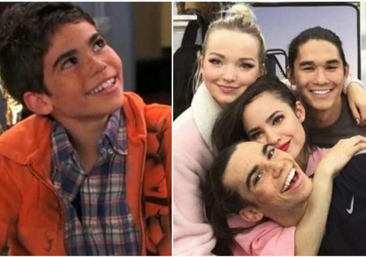 cameron bo Archives | Tú en línea