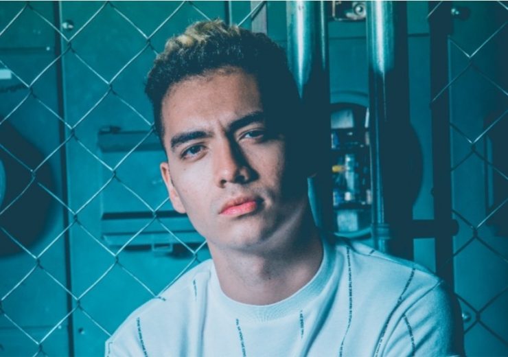 saak Archives | Tú en línea