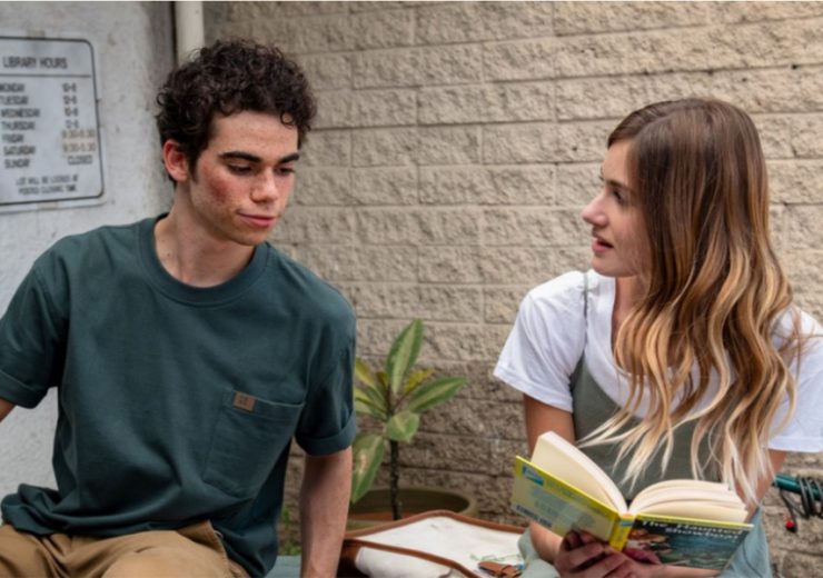 runt Archives | Tú en línea