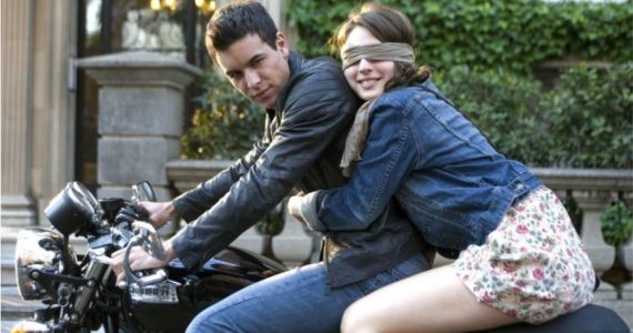 Hache Y Babi Lo Merecen Qué Se Sabe Sobre La Tercera Parte De 3msc
