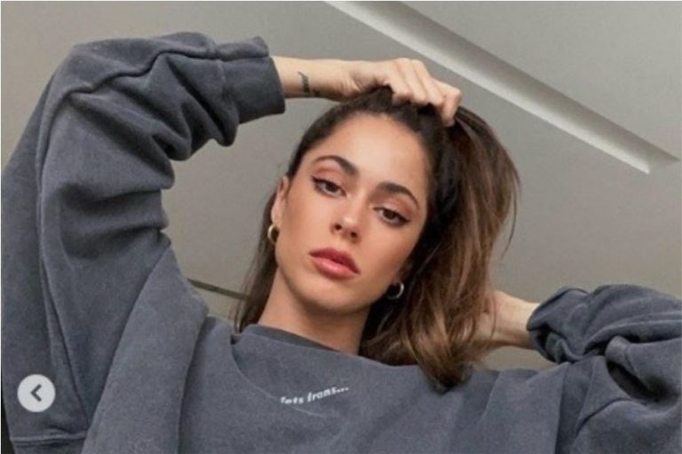Los tratamientos estéticos que han transformado la belleza de Tini ...