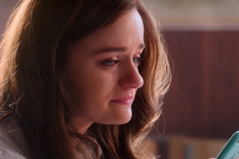 Usuarios de las redes sociales se unen para tirarle hate a Joey King ...