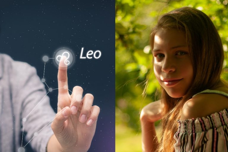 Leo: Características de este signo zodiacal | Tú en línea