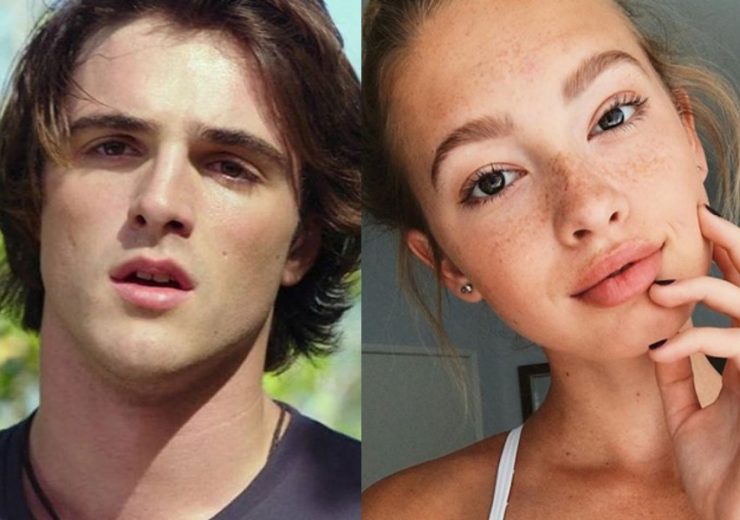 Cari Flowers Archives | Tú en línea