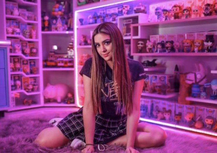 Arigameplays Archives | Tú en línea