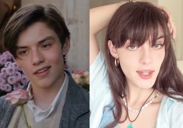 Issie Partridge Archives | Tú en línea