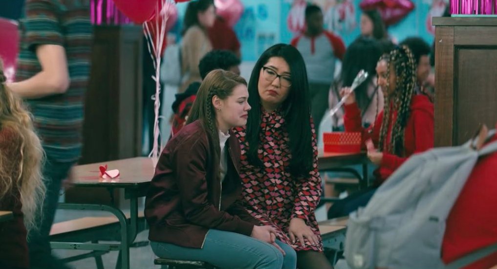 10 Datos curiosos que cambiarán tu perspectiva de la trilogía TATBILB ...