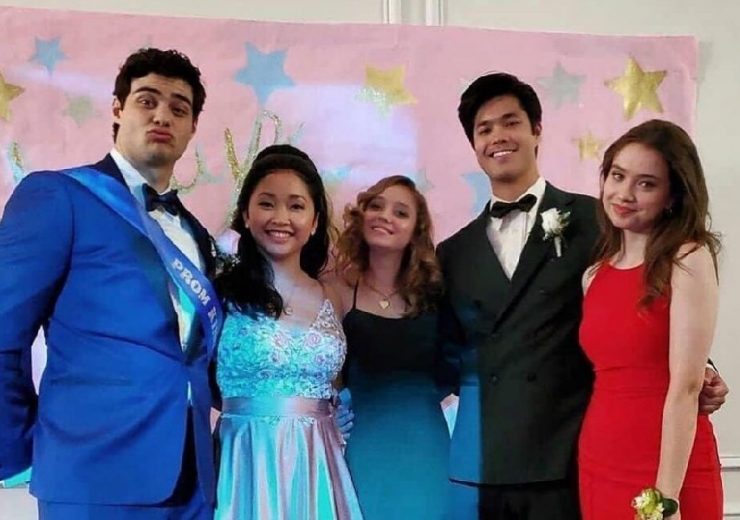 Para Siempre Archives | Tú en línea