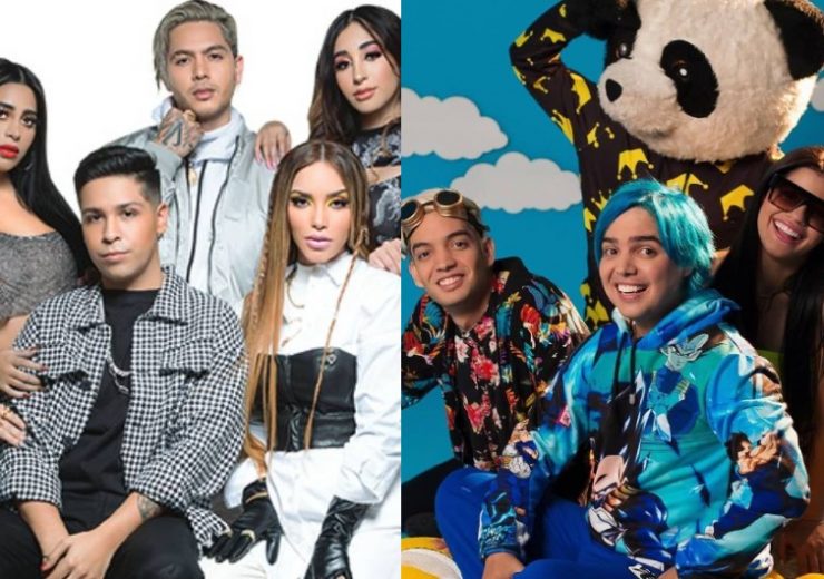 Yolo Aventuras Archives | Tú en línea