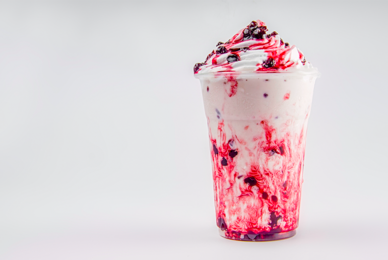 DIY: 3 deliciosas malteadas que puedes preparar en casa | Tú en línea