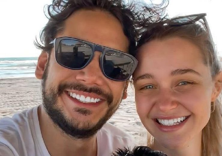 Anna Shpak Archives | Tú en línea