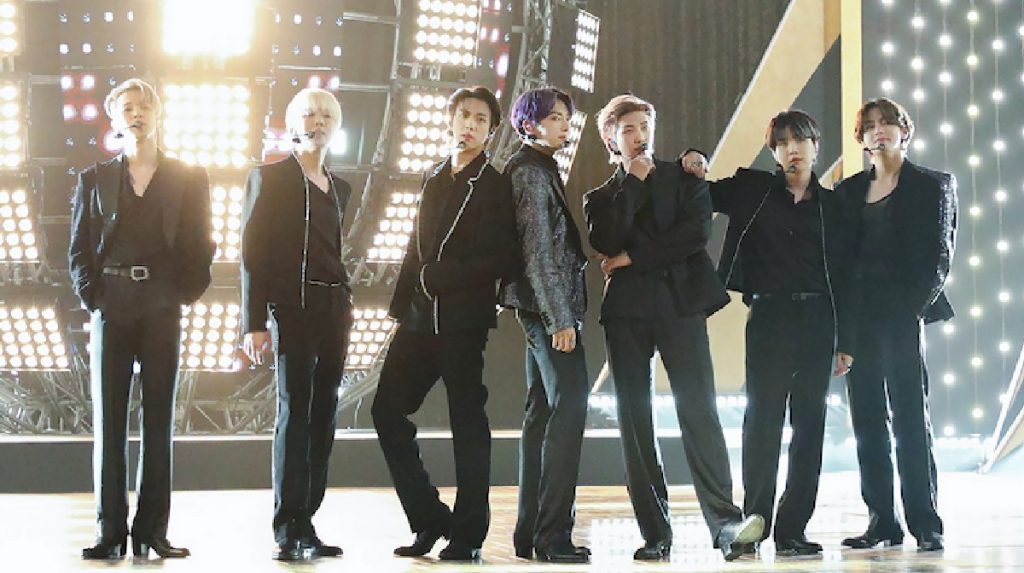 ARMY: ¿Qué hace tan especial al fandom de BTS? | Tú en línea