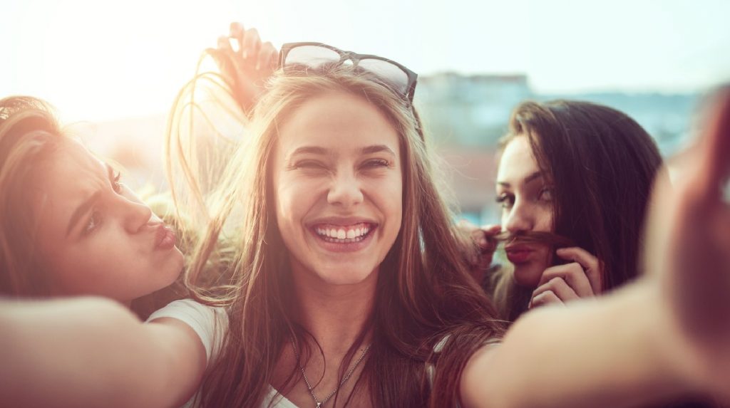 Las 8 ventajas de estar soltera | Tú en línea