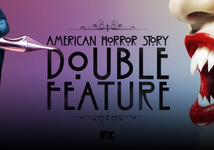 ahs Archives | Tú en línea