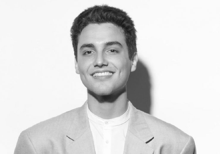 Humbe Archives | Tú en línea