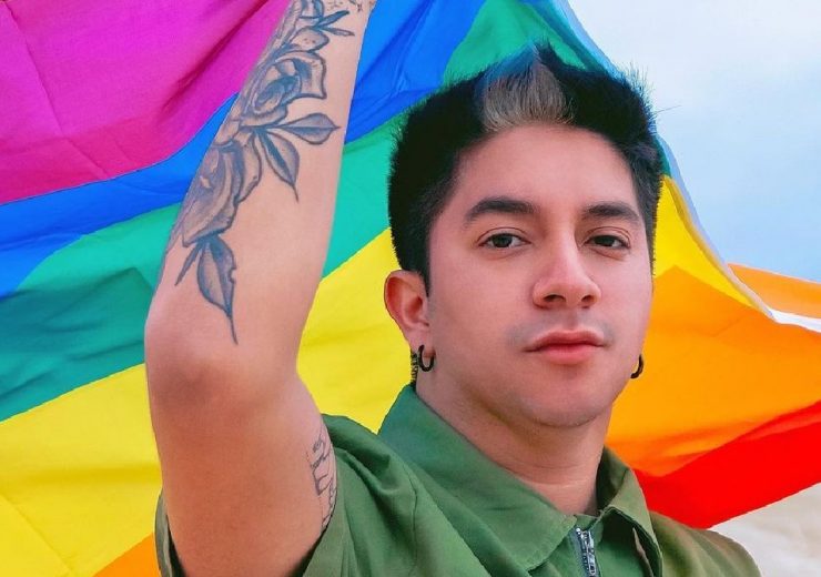 Mario Aguilar Archives | Tú en línea