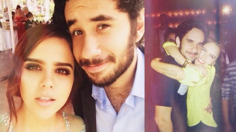 Werevertumorro habla sobre el embarazo de Yuya | Tú en línea