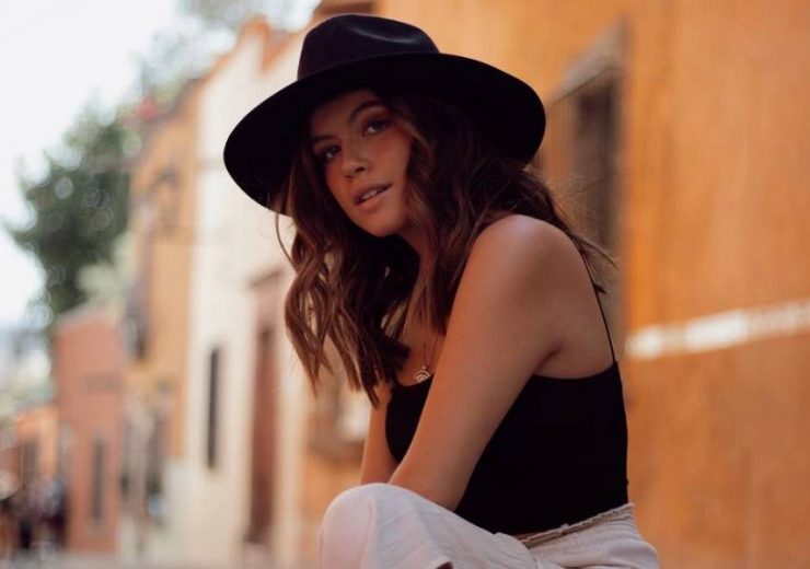 Isidora Vives Archives | Tú en línea