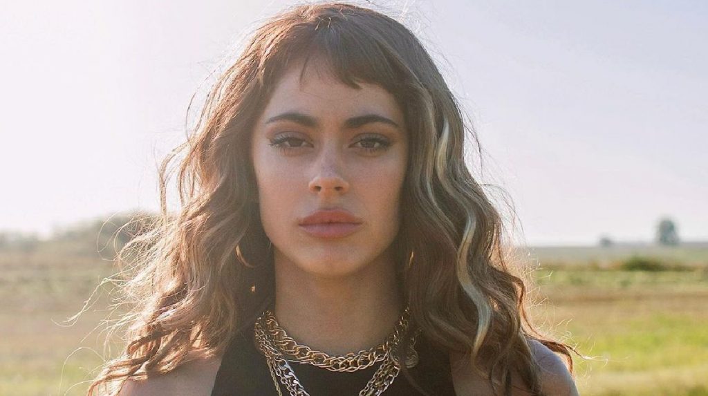 Tini Stoessel: su vida romántica, sus próximas colaboraciones y sus ...
