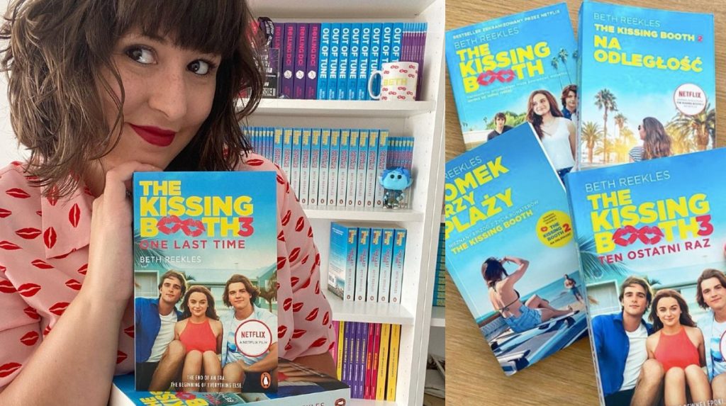 5 Pasos para escribir tu primer libro | Tú en línea