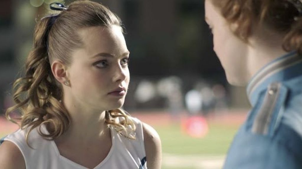 Frenemy: qué es, cómo identificarla y qué tipos hay | Tú en línea