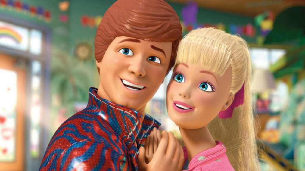 'Barbie': ellos son los actores que interpretarán a Barbie y Ken en la ...