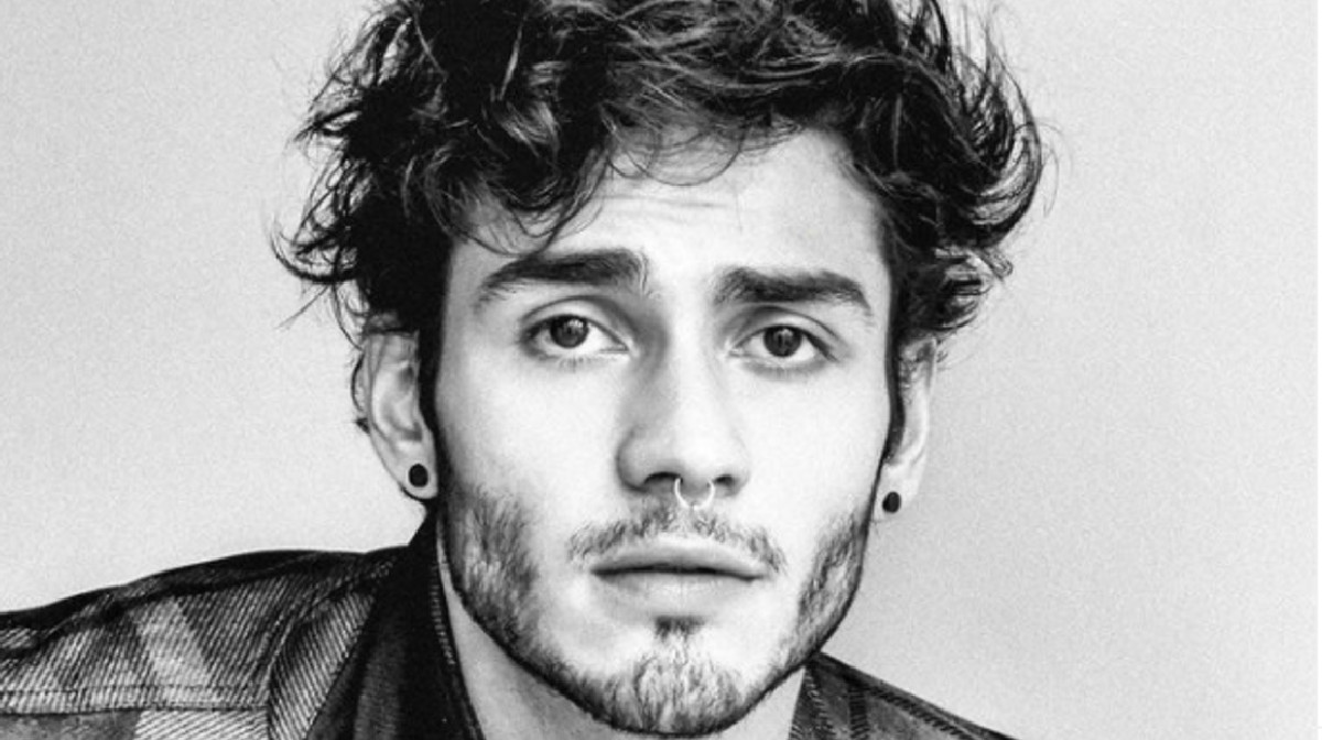 Alan Navarro: su nueva etapa como solista y su proceso para crear ...