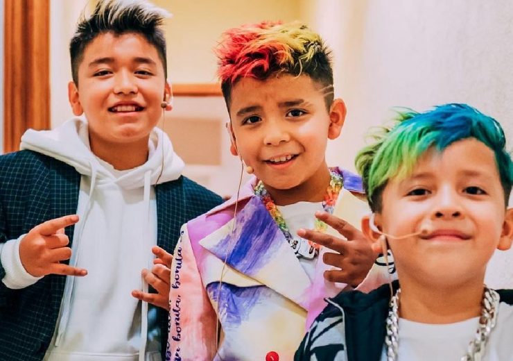 Picus Archives | Tú en línea