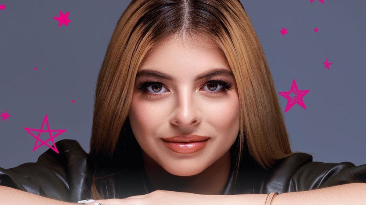 Duelo, altibajos y depresión: Daniela Legarda en 'Sin Límites', su ...