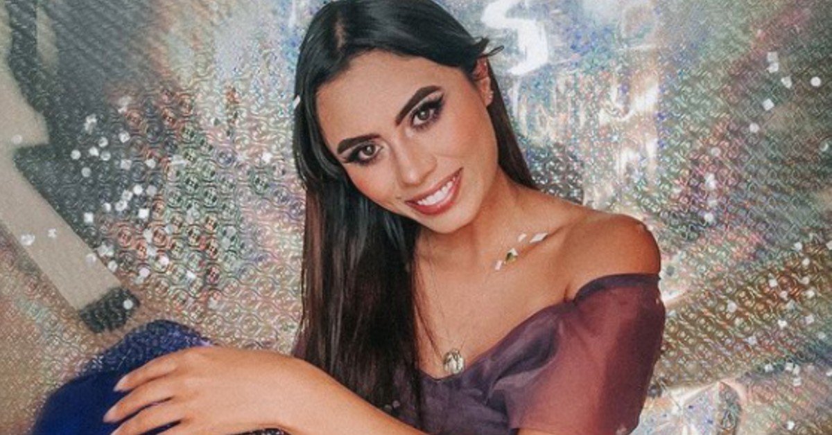 Paulette: sus sueños premonitorios, sus poderes psíquicos y más sobre ...