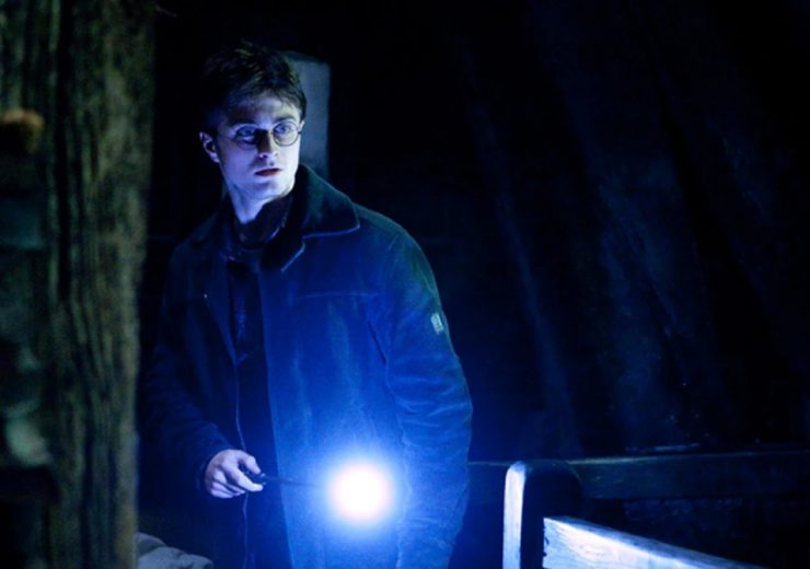 Lumus Máxima Archives | Tú en línea