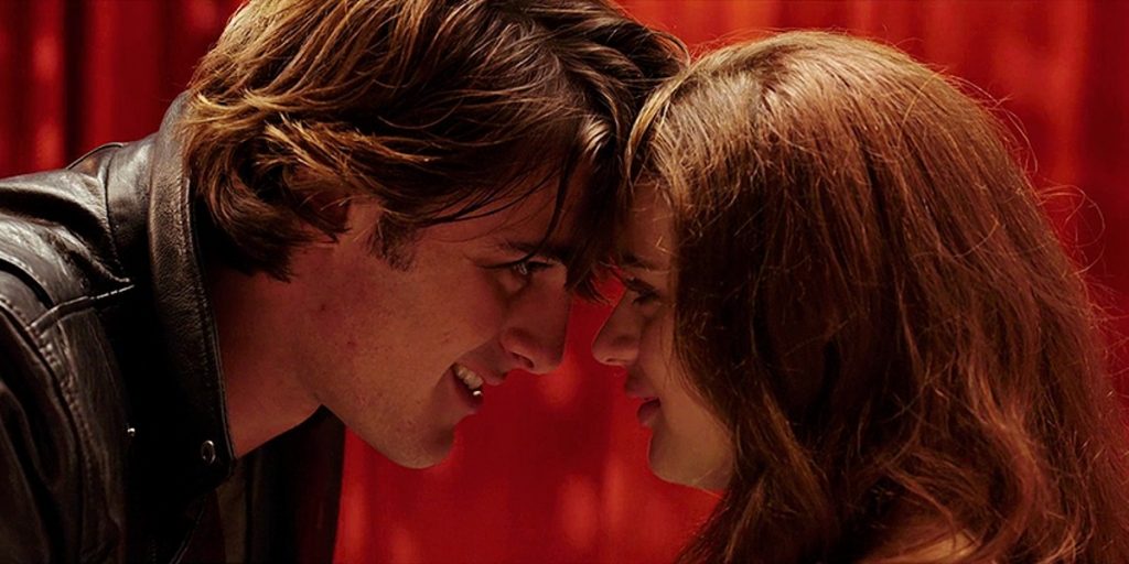 ¡Que tu primer beso no sea un problema! Esto es lo que debes saber | Tú ...