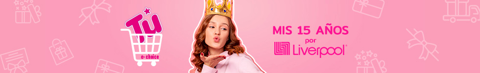 Revista Tú | Tú en línea, revista para teens | Editorial Televisa