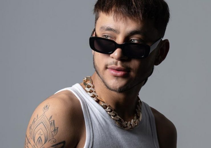 Rod Contreras Archives | Tú en línea