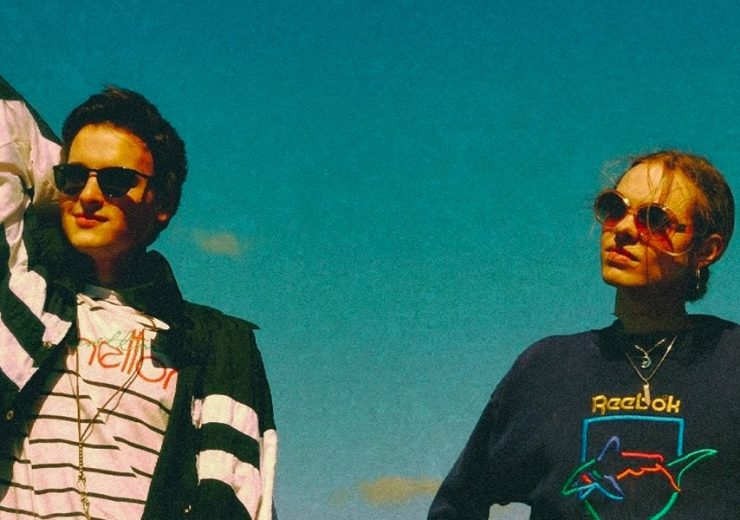 Chemical Club Archives | Tú en línea