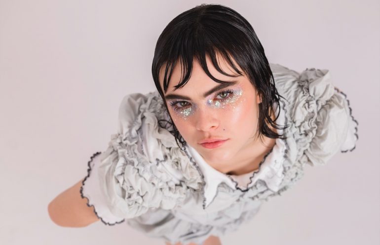 Benee en sus propias palabras | Tú en línea